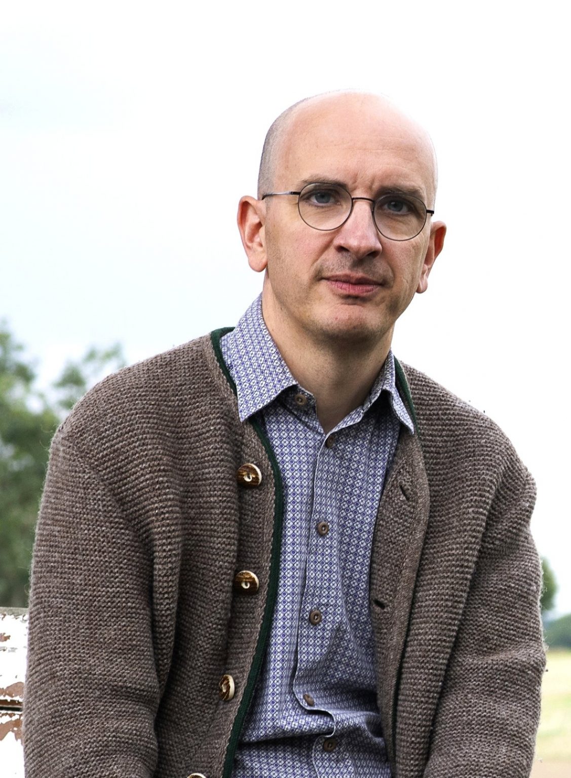 Gdanska – Restaurant und Kulturcafe