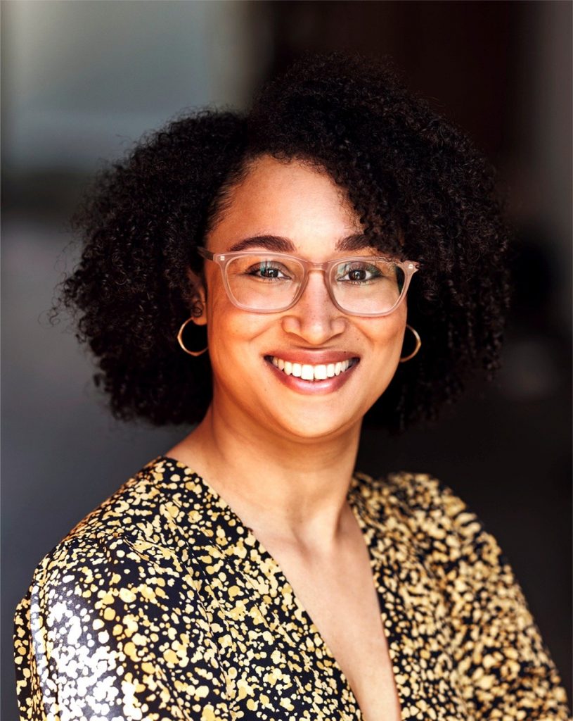 Sara Weber, Die Welt geht unter, und ich muss trotzdem arbeiten ...